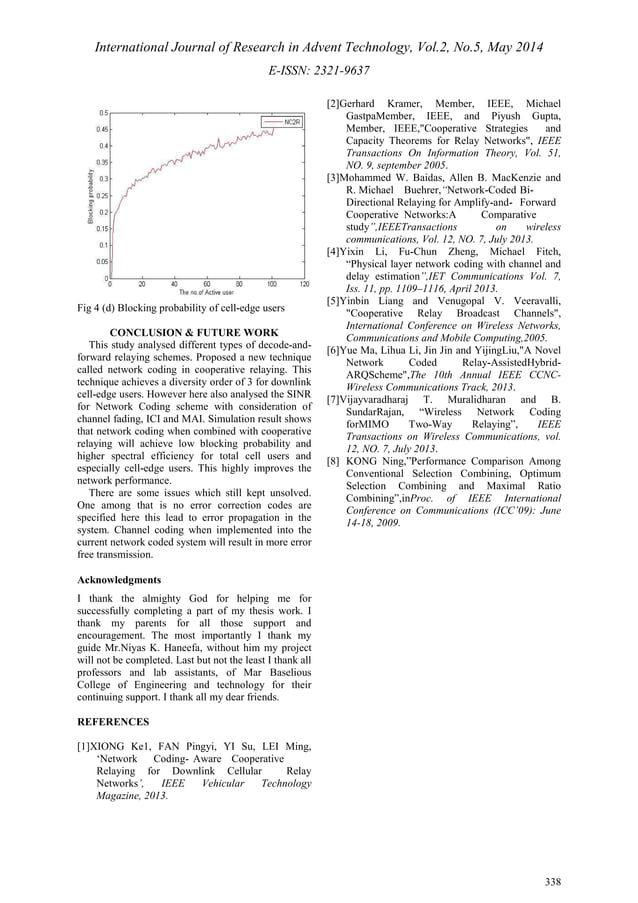 Paper id 252014136 | PDF