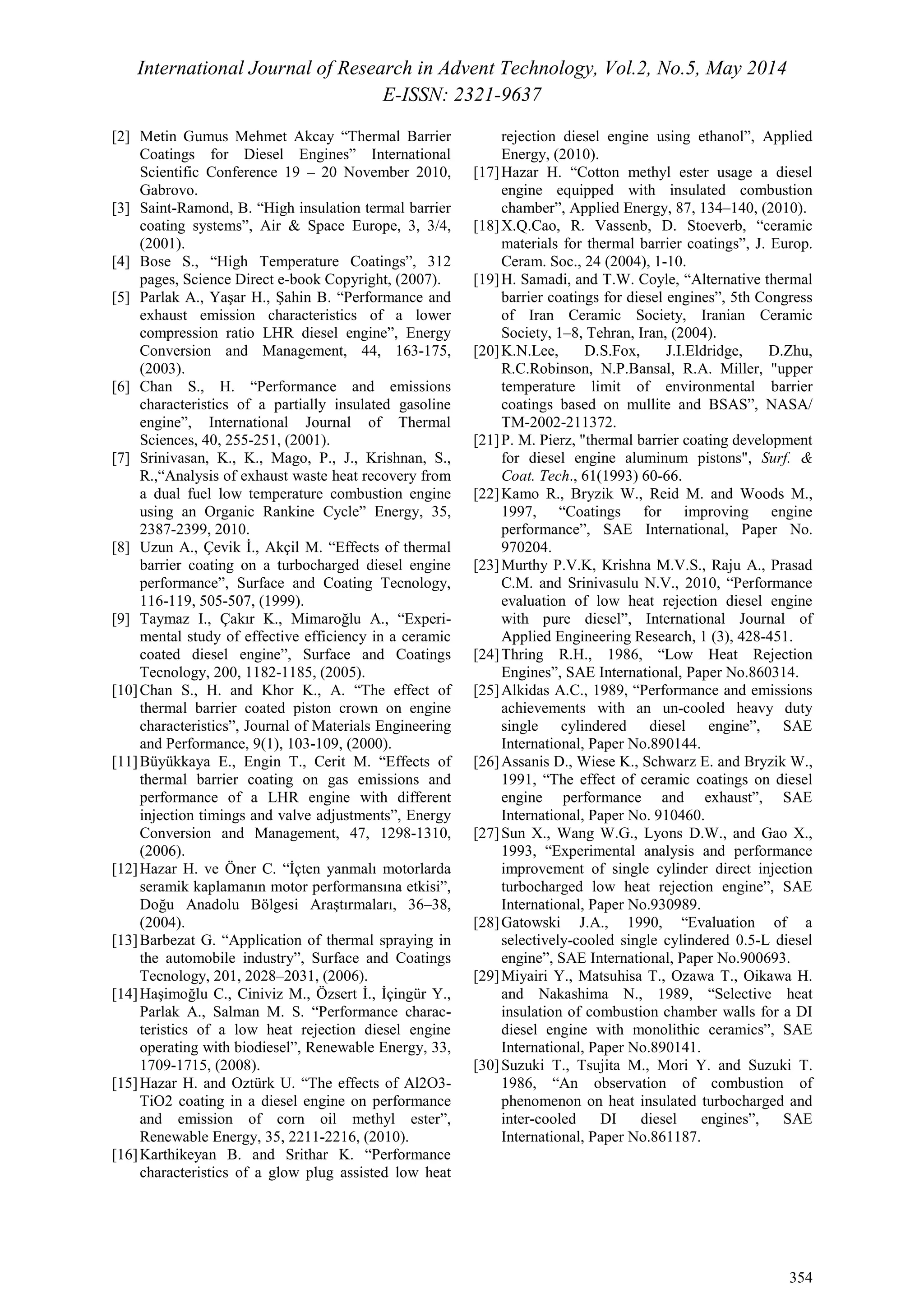 Paper id 252014144 | PDF
