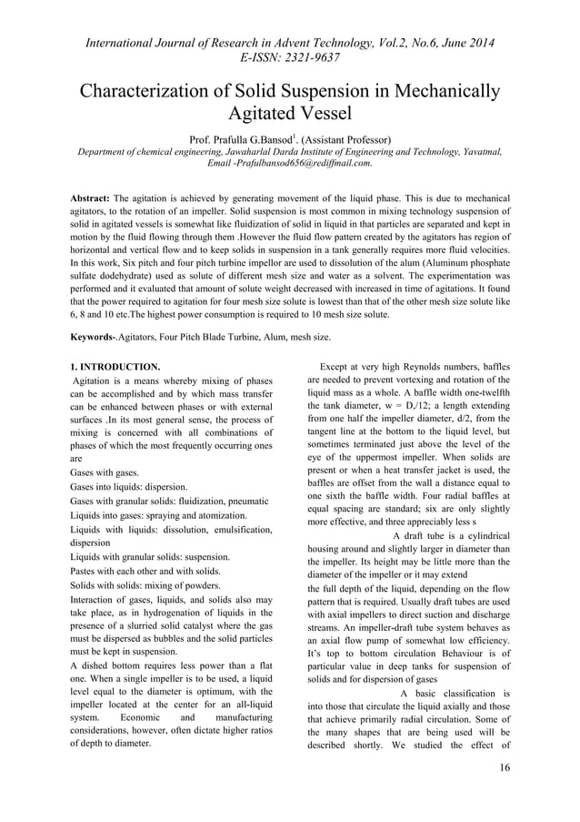 Paper id 252014155 | PDF