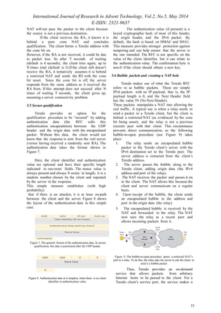 Paper id 25201418 | PDF