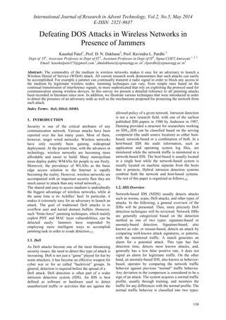 Paper id 25201446 | PDF