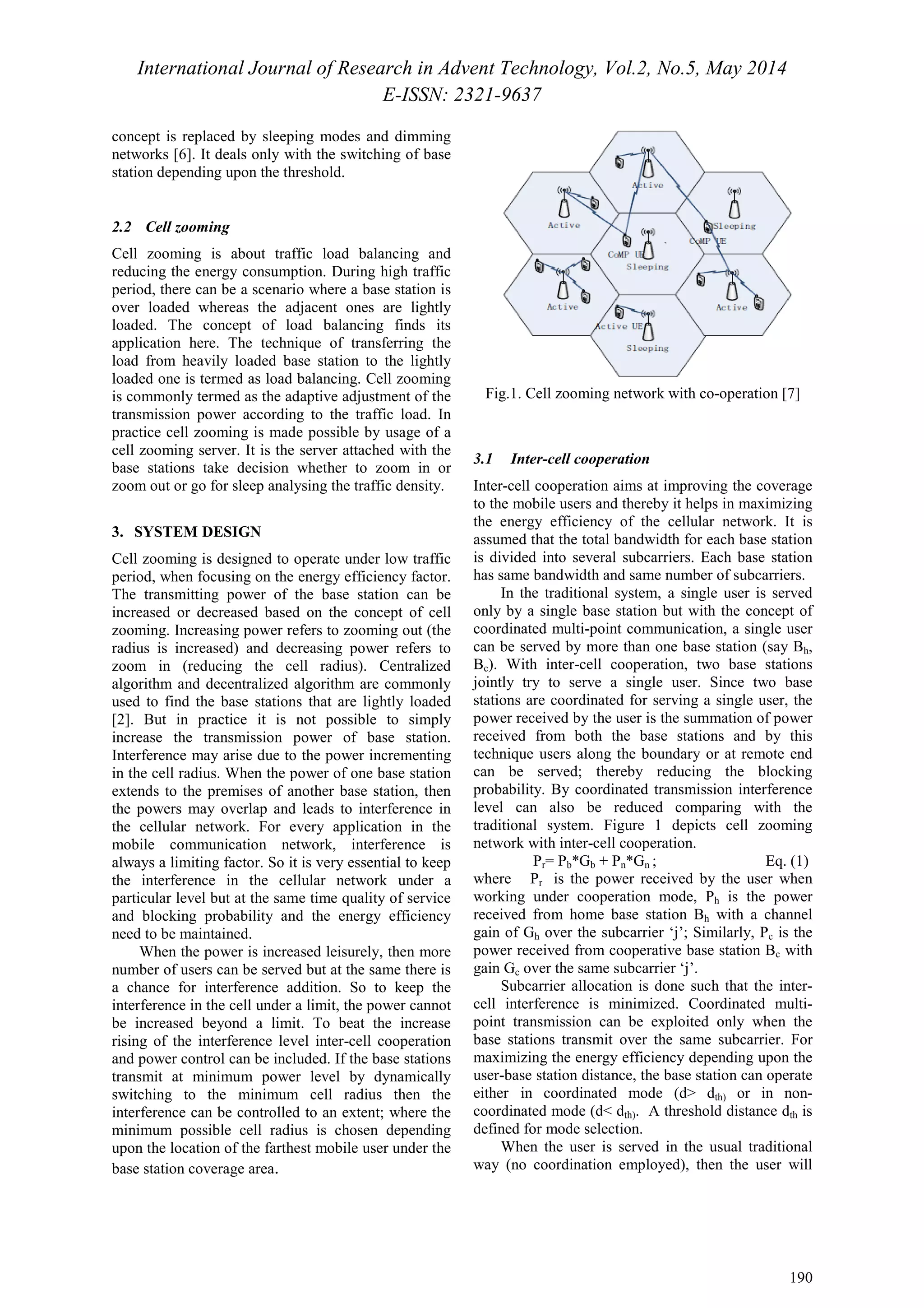 Paper id 25201452 | PDF