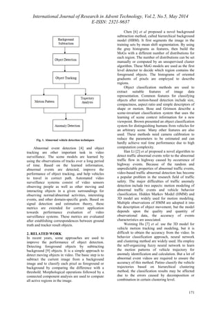 Paper id 25201468 | PDF