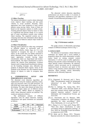 Paper id 25201468 | PDF