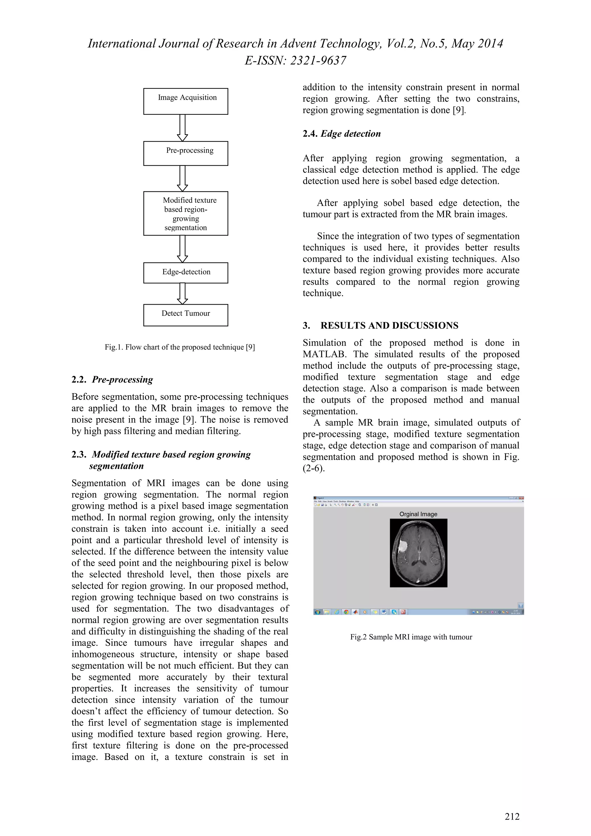 Paper id 25201482 | PDF
