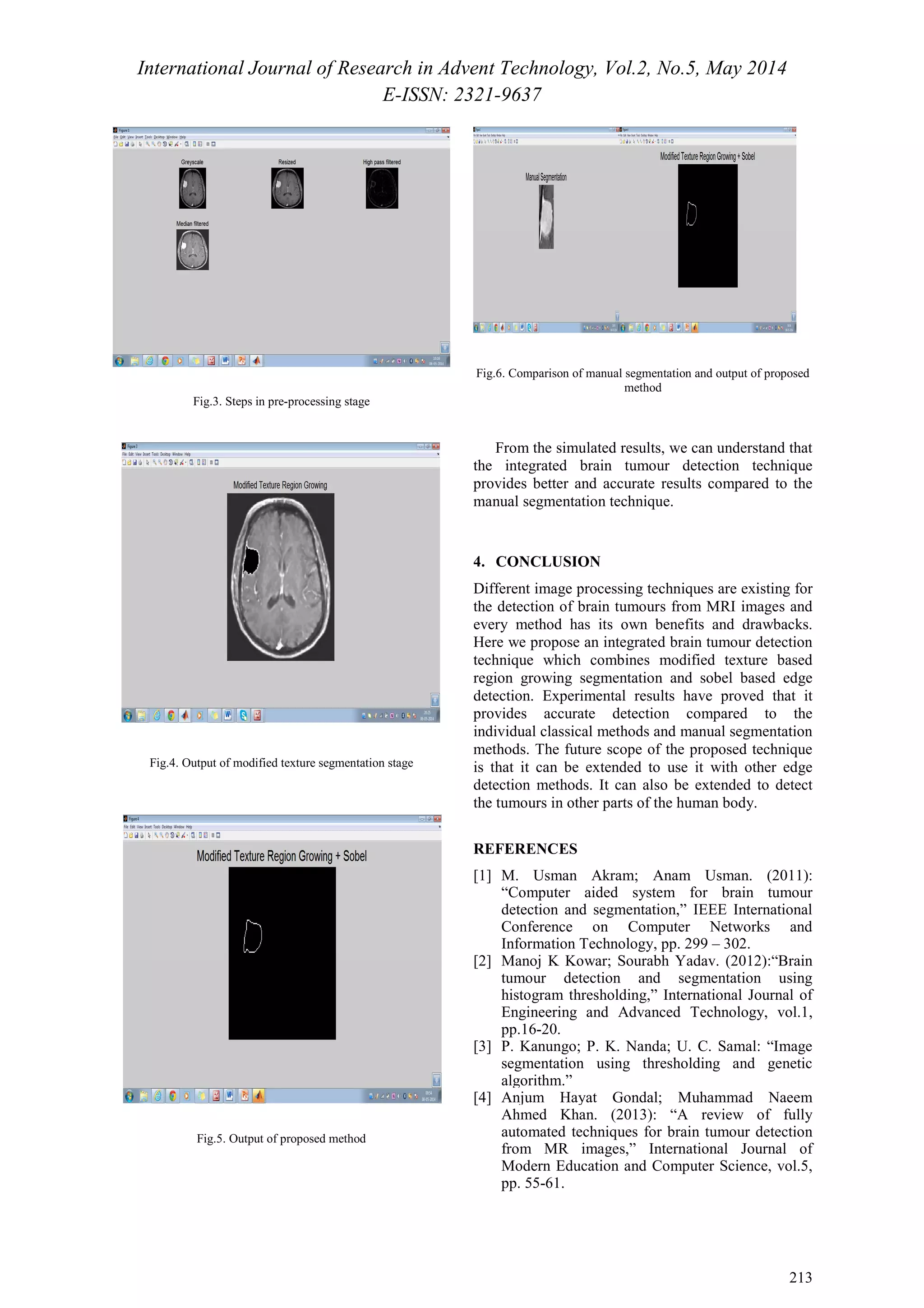 Paper id 25201482 | PDF