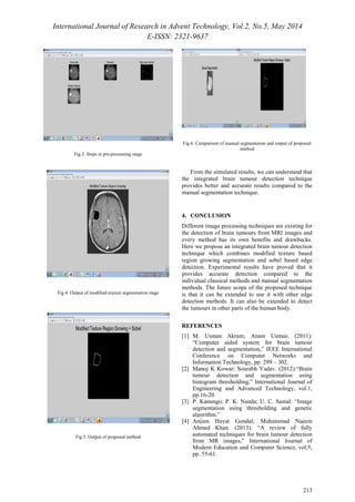 Paper id 25201482 | PDF