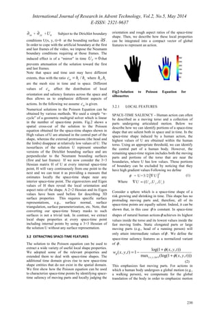 Paper id 25201492 | PDF
