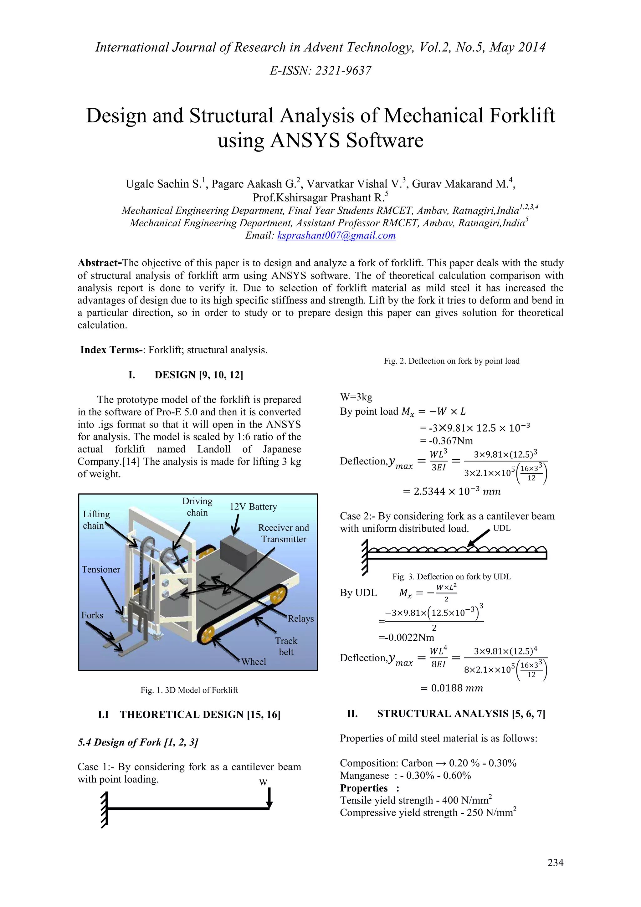 Paper id 25201495 | PDF