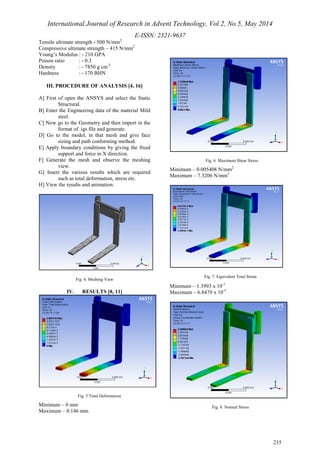 Paper id 25201495 | PDF