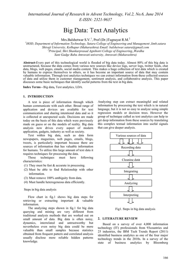 Paper id 26201475 | PDF