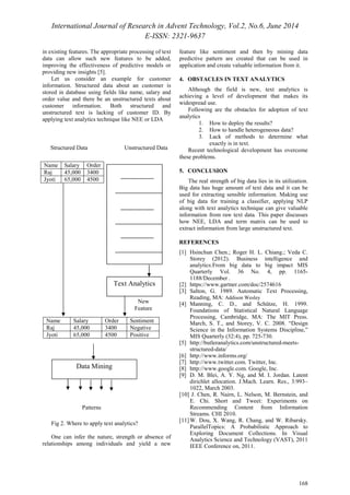 Paper id 26201475 | PDF