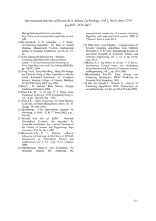 Paper id 26201478 | PDF