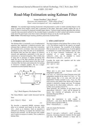 Paper id 26201483 | PDF | Physics | Science