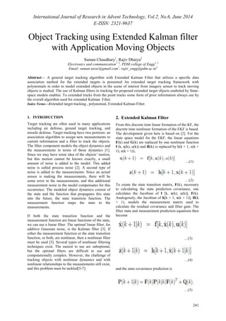 Paper id 26201484 | PDF