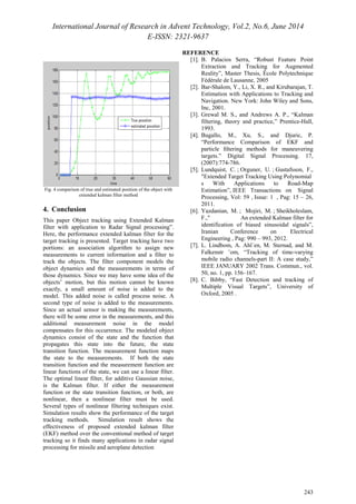 Paper id 26201484 | PDF