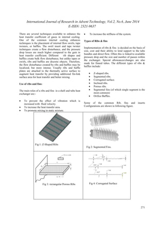 Paper id 26201495 | PDF