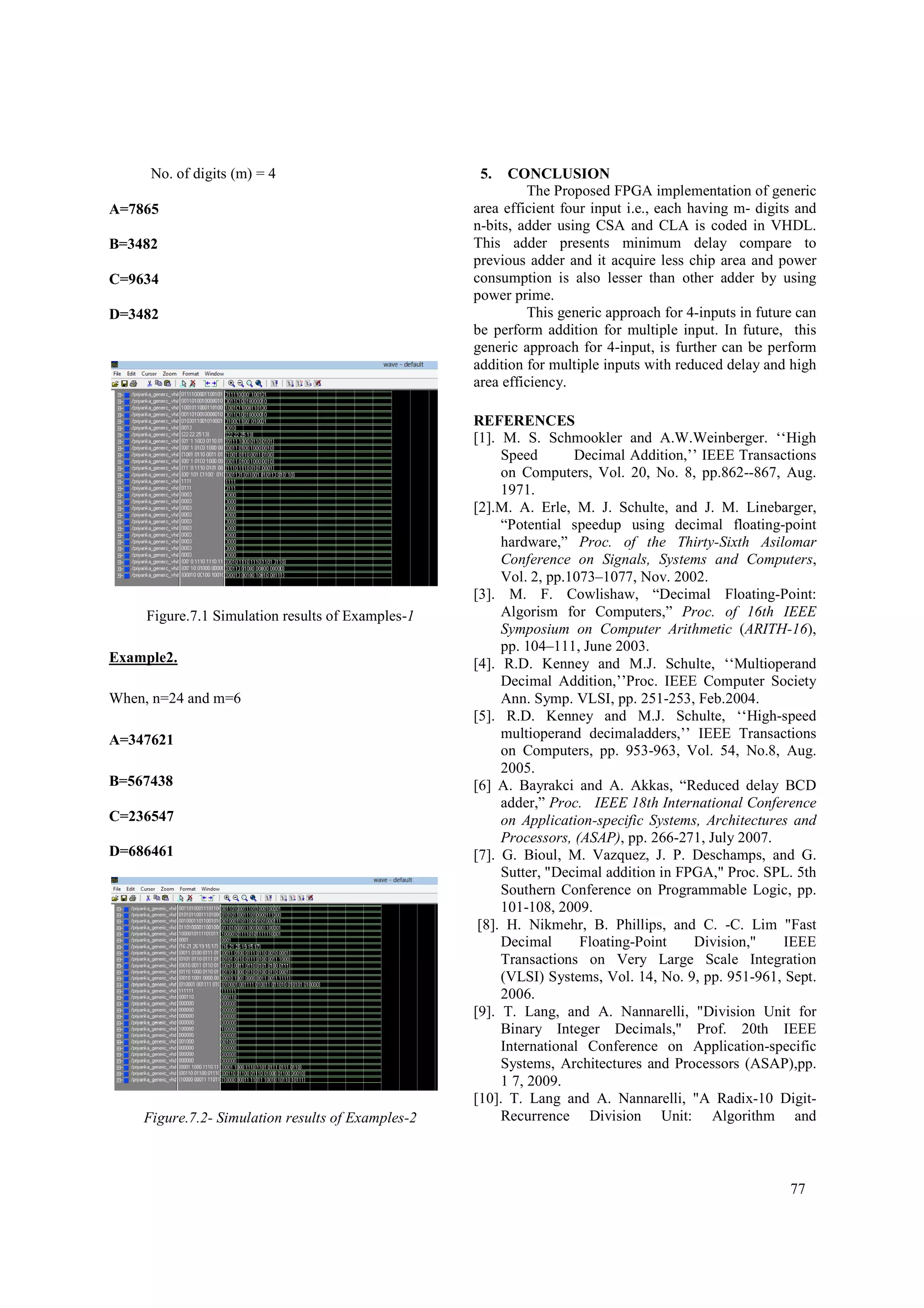 Paper id 27201434 | PDF