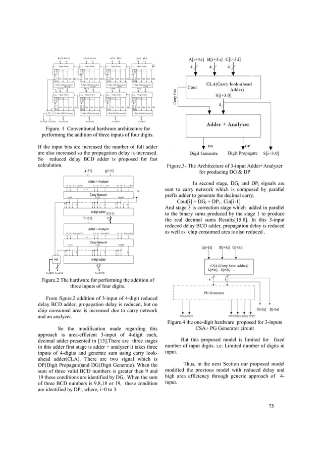 Paper id 27201434 | PDF