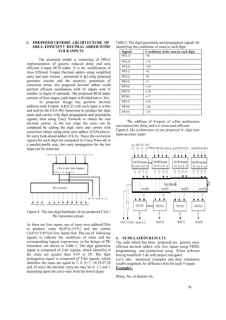 Paper id 27201434 | PDF