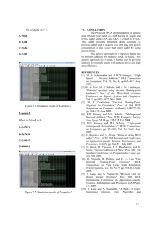 Paper id 27201434 | PDF