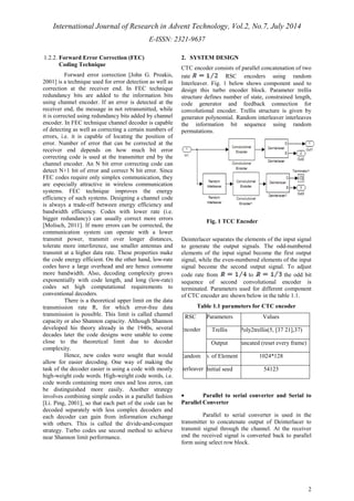 Paper id 2720144 | PDF