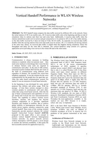 Paper id 2720145 | PDF