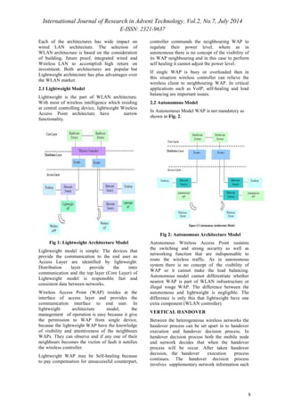 Paper id 2720145 | PDF