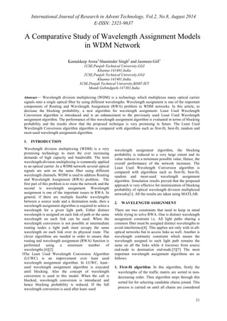 Paper id 27201475 | PDF