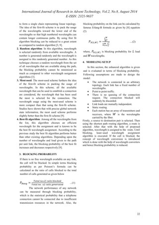 Paper id 27201475 | PDF