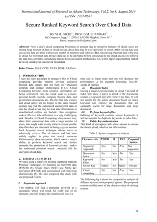 Paper id 28201425 | PDF