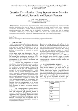 Paper id 28201441 | PDF