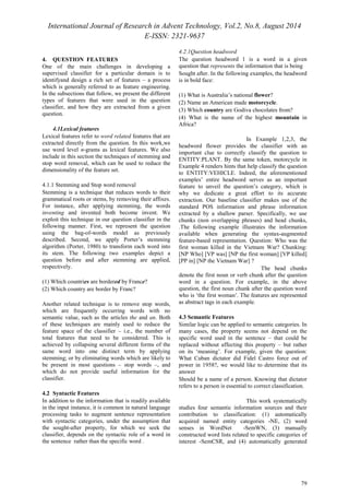 Paper id 28201441 | PDF