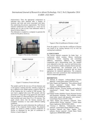 Paper id 2920141 | PDF