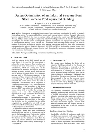 Paper id 2920142 | PDF