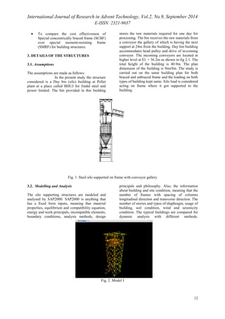 Paper id 2920143 | PDF