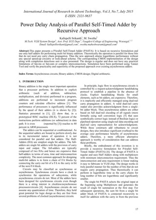 Paper id 37201517 | PDF