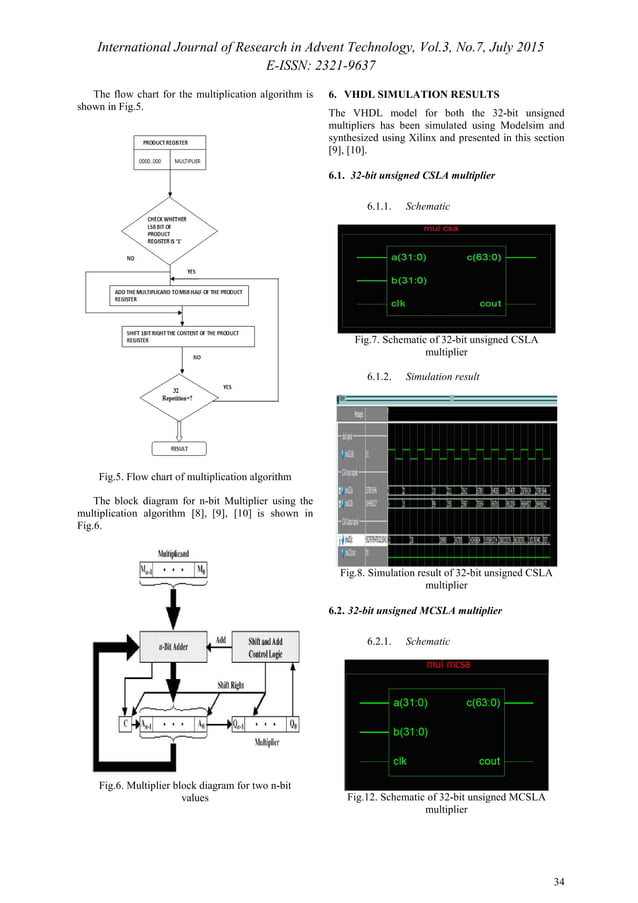 Paper id 37201520 | PDF