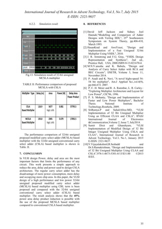 Paper id 37201520 | PDF