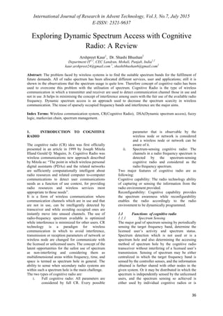 Paper id 37201524 | PDF