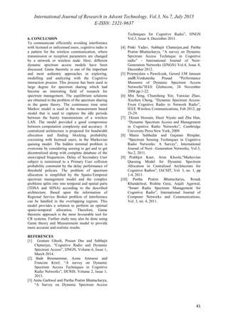 Paper id 37201524 | PDF