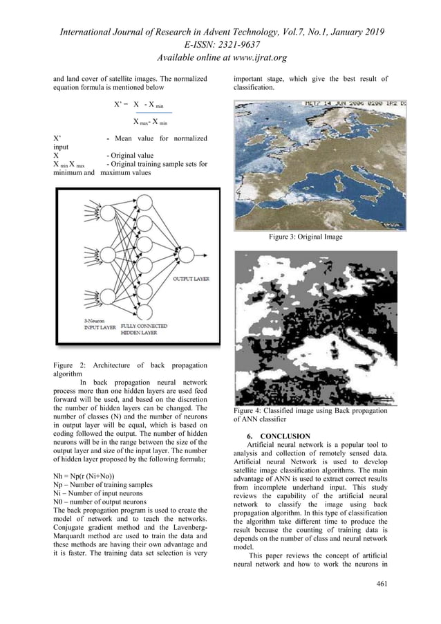 Paper id 6122018109 | PDF