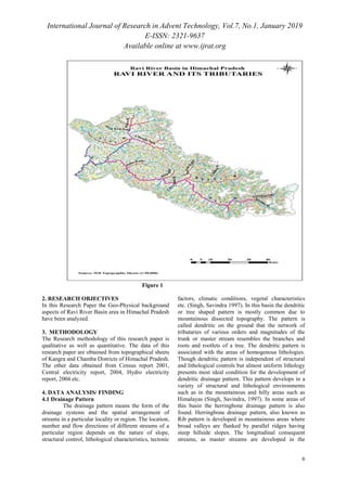 Paper id 71201902 | PDF