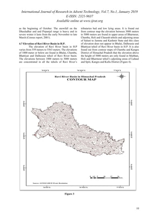 Paper id 71201902 | PDF