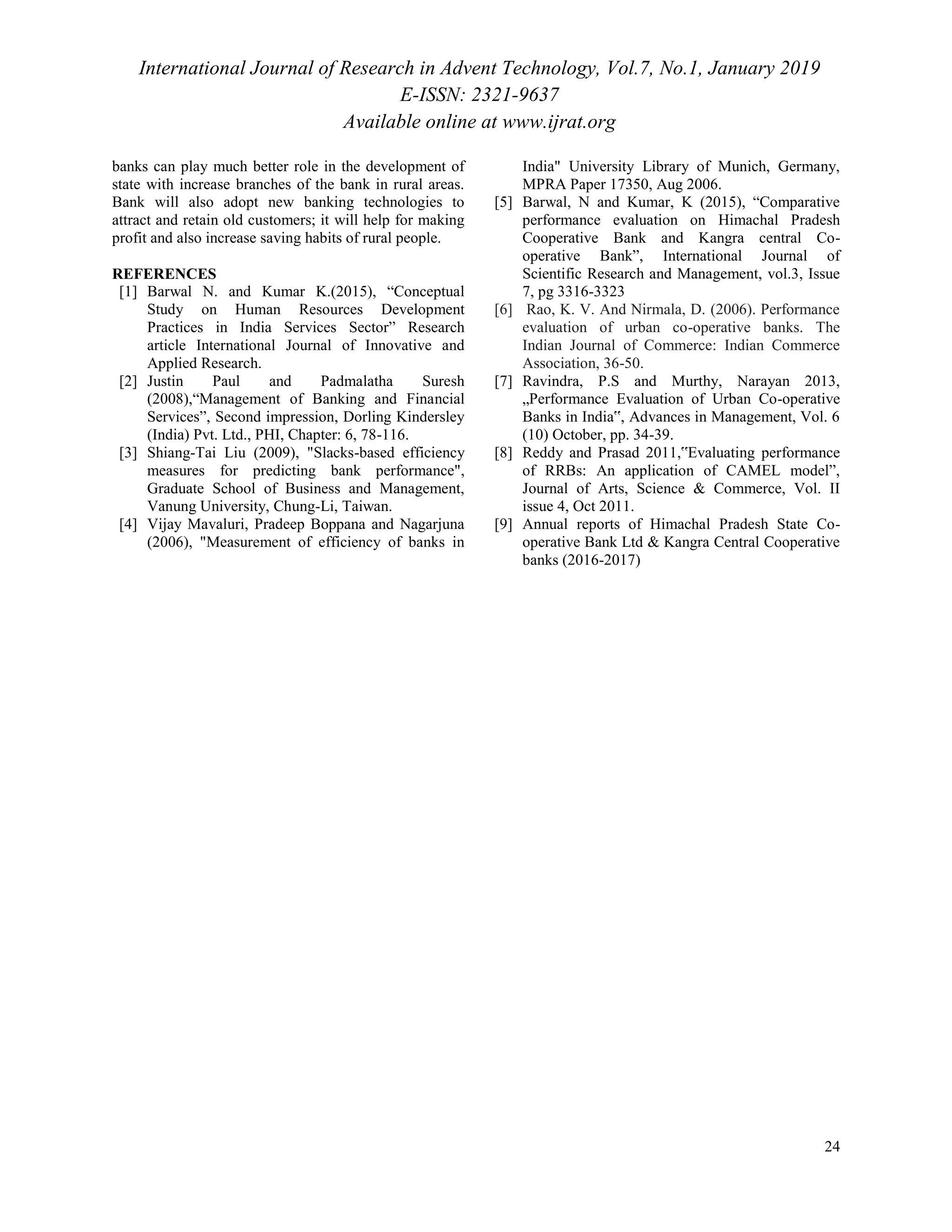 Paper id 71201904 | PDF