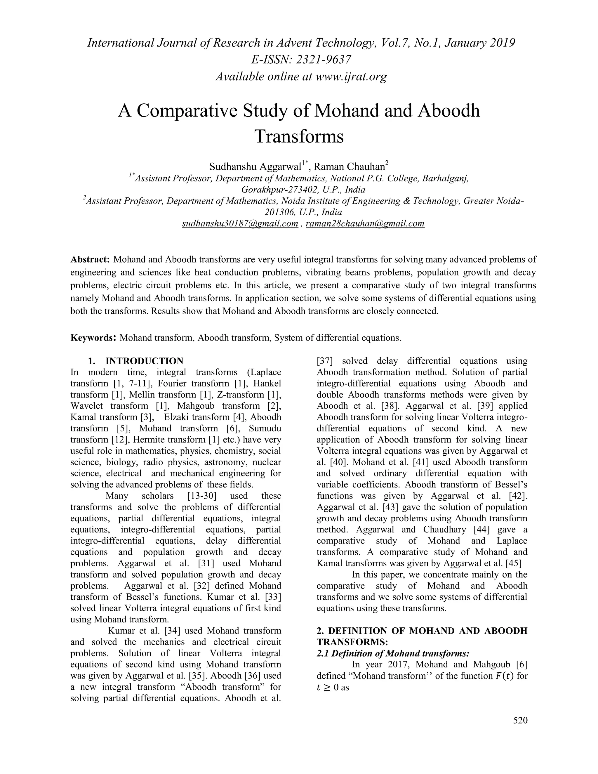 Paper id 712019107 | PDF