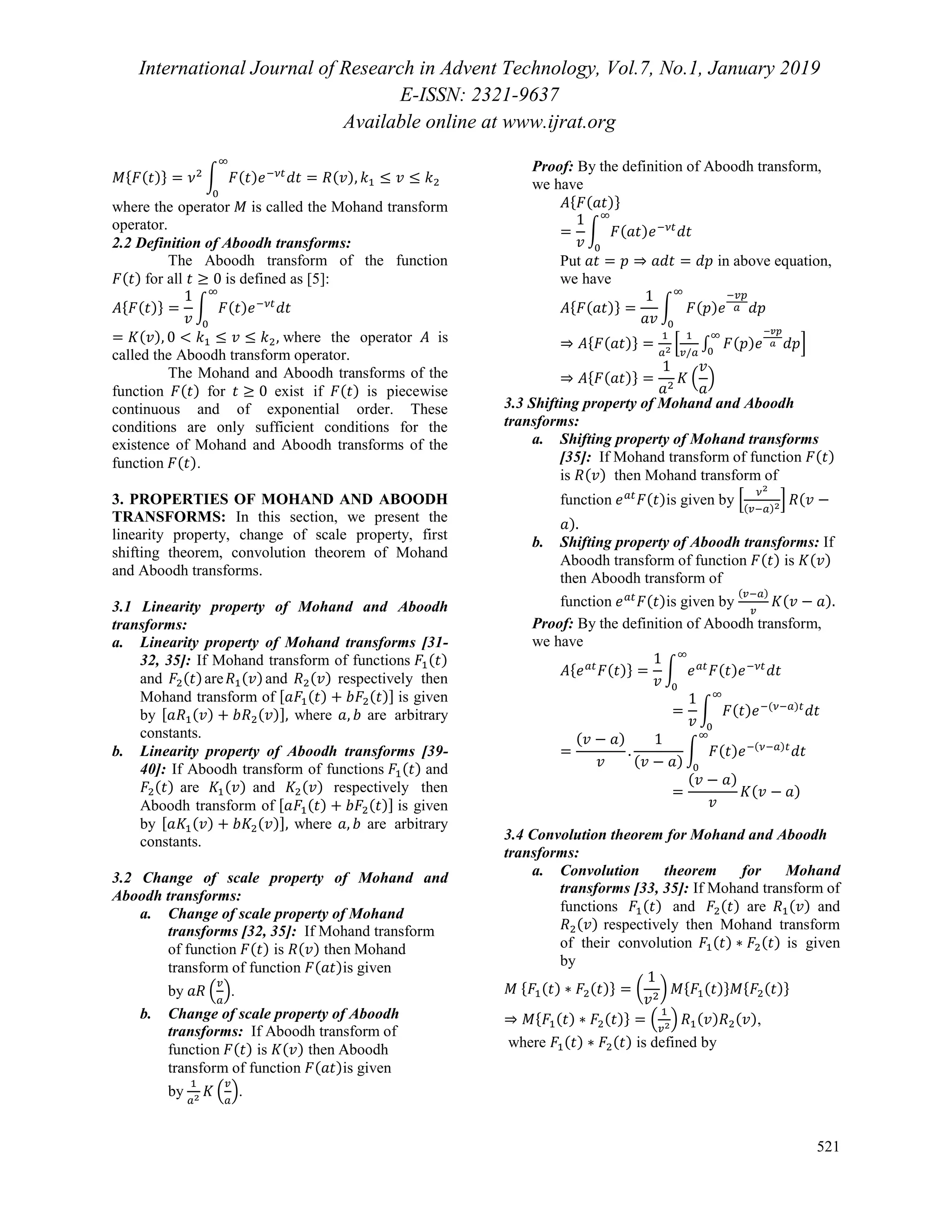 Paper id 712019107 | PDF