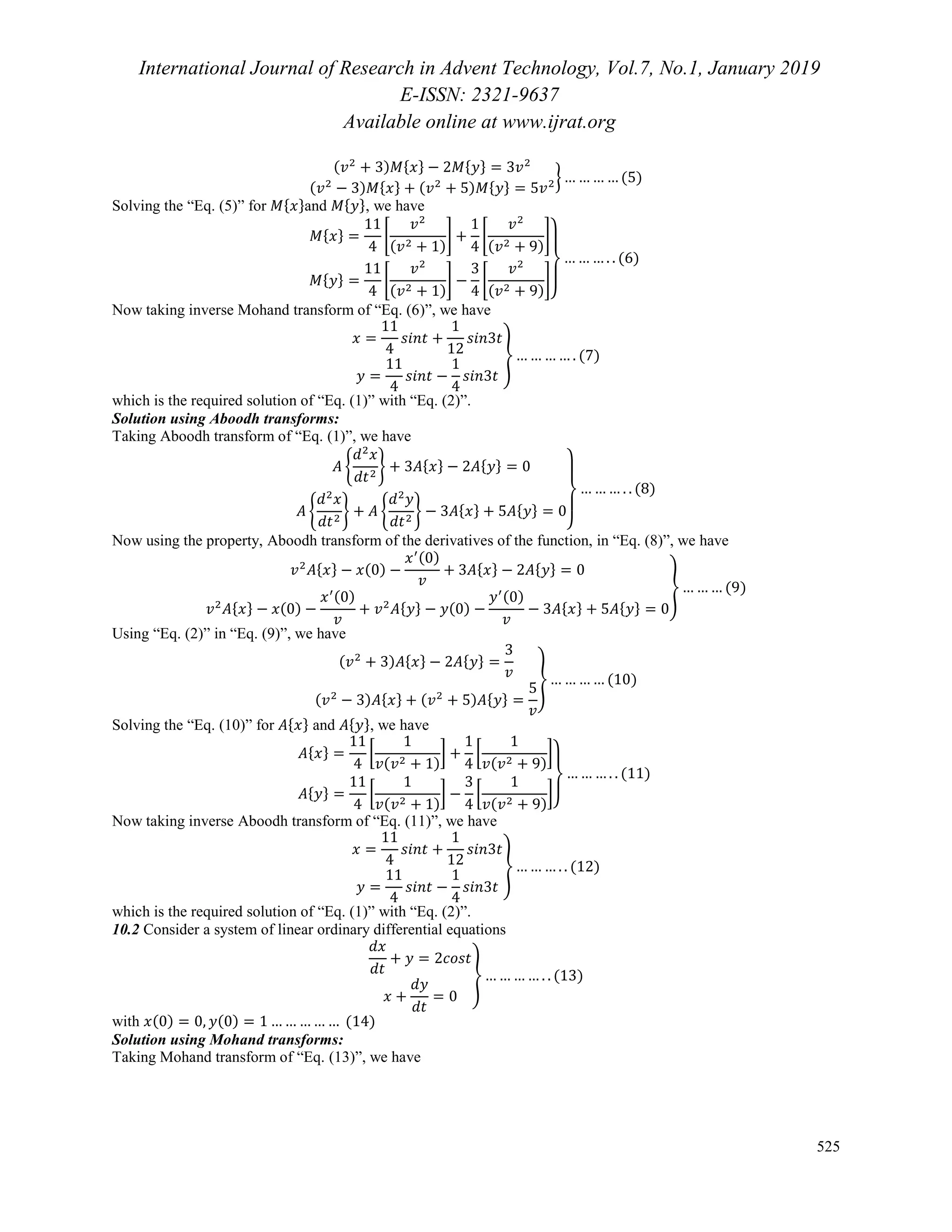 Paper id 712019107 | PDF