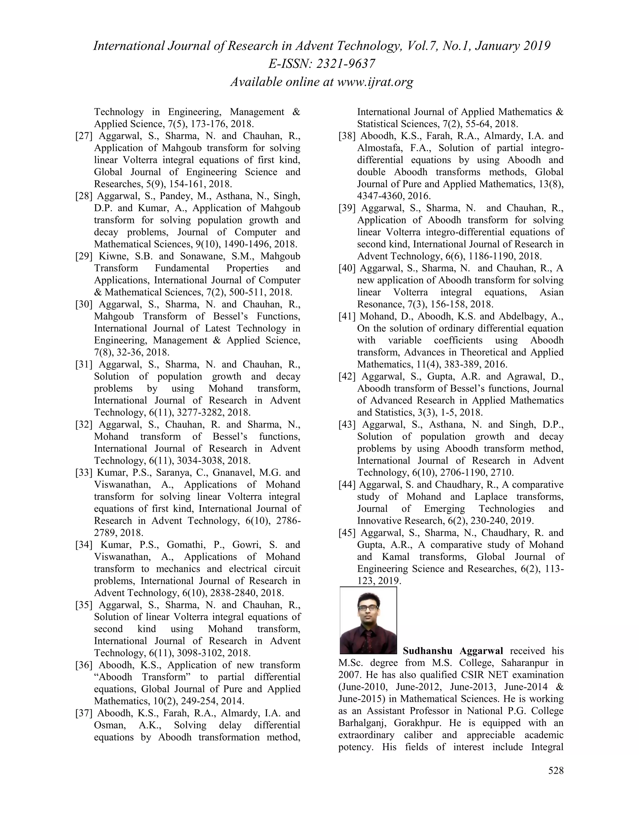 Paper id 712019107 | PDF