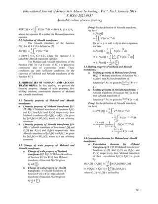 Paper id 712019107 | PDF